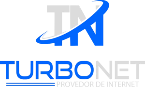 TURBONET - Central do Assinante